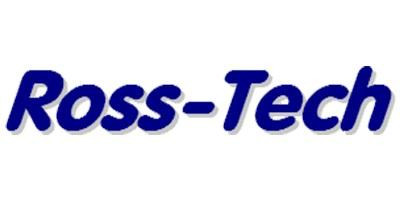 Ross-Tech Products - Pixel Electric Company Limited