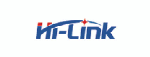 Hi-Link Products - Pixel Electric Company Limited