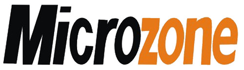 Microzone Products - Pixel Electric Company Limited