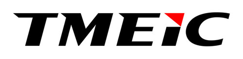 TMEiC Products - Pixel Electric Company Limited