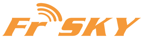 FrSky Products - Pixel Electric Company Limited