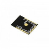 ESP32-S Wifi + Bluetooth SoC Module - Pixel Electric Company Limited