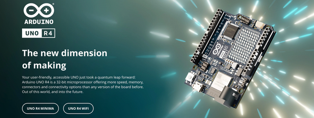 Pixel Electric Company Ltd.