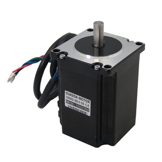 Drv8825 Stepper Motor Driver High Current - Pixel Electric Co., Ltd.