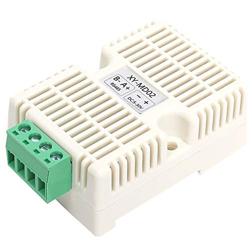 AM2305 I2C digital temperature & humidity module - 3.5-5V DC