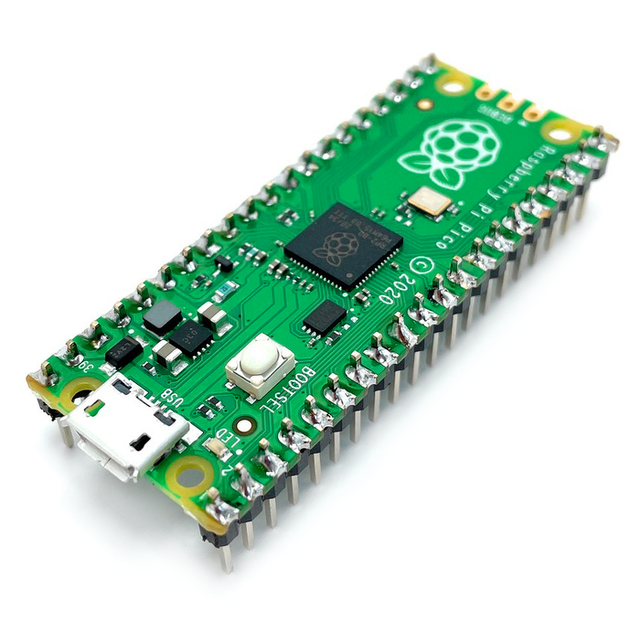 Unowifi R3 Atmega328pesp8266 Pixel Electric Co Ltd