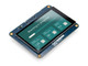 Development Boards - Arduino Compatible Boards & Accessories - Display ...