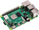 Development Boards - Raspberry Pi - Raspberry Pi Boards & Microcontrollers - Raspberry Pi 4 ...