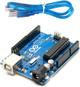 Development Boards - Arduino Compatible Boards & Accessories - Boards ...