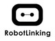 RobotLinking Products - Pixel Electric Company Limited