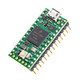 Development Boards - Teensy Board - Pixel Electric Company Limited