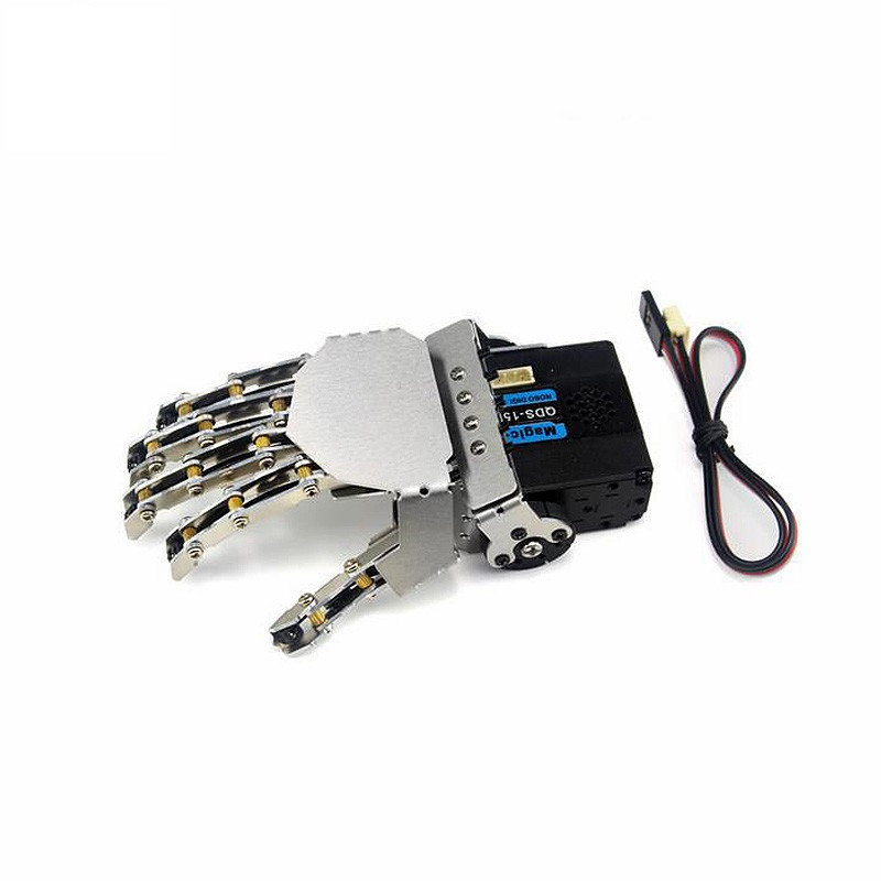 Complete Arduino UNO R3 Learning Kit - Pixel Electric Co., Ltd.