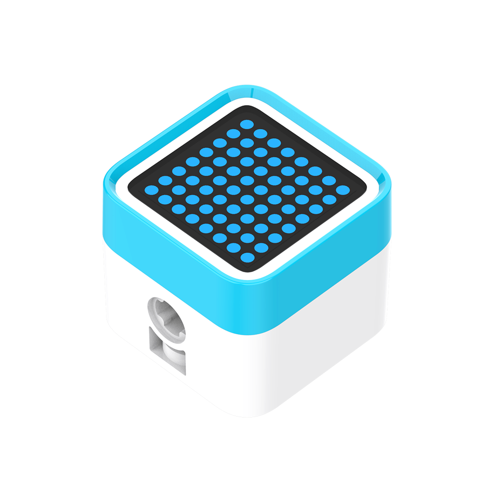 WhalesBot Eagle 1003 ｜ Programmable Drone