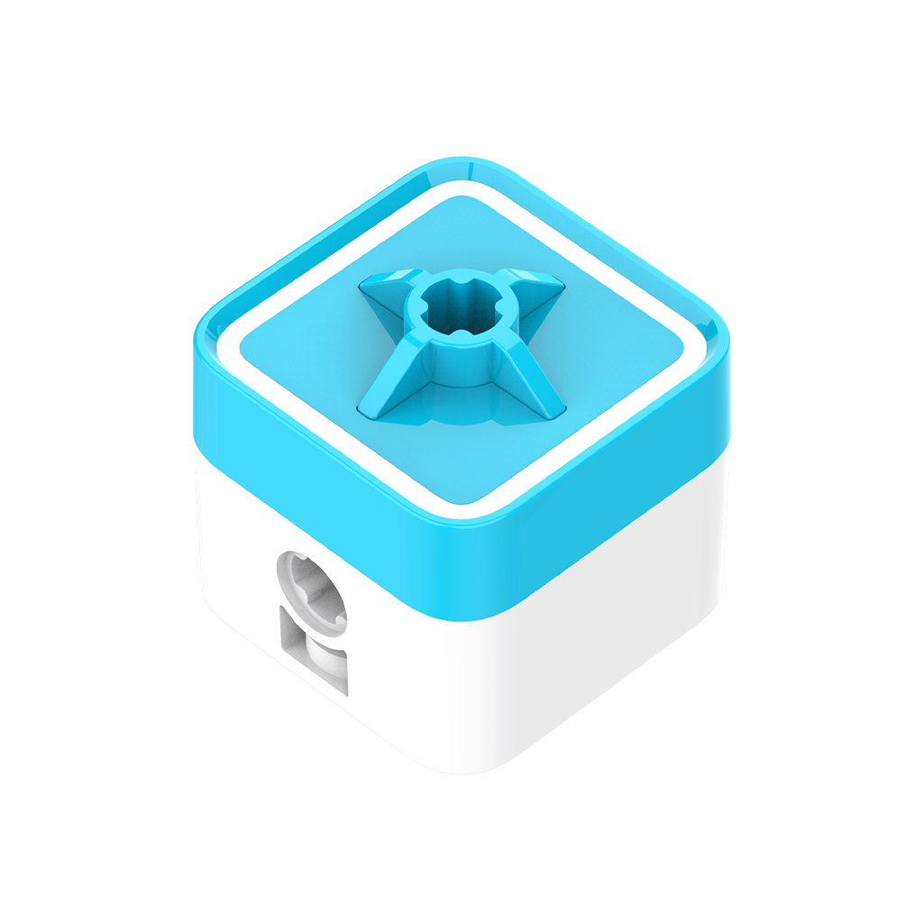 WhalesBot Eagle 1003 ｜ Programmable Drone