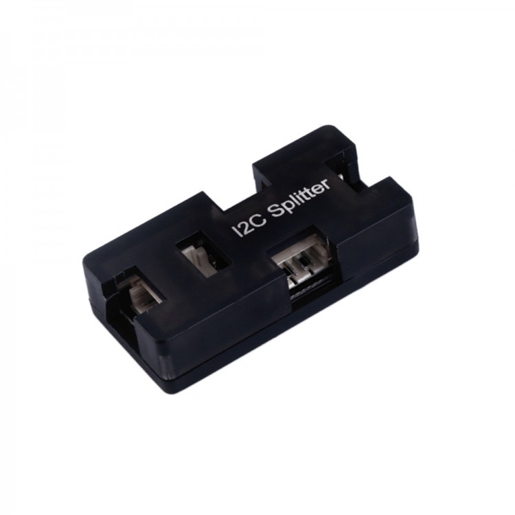 IIC I2C Splitter Extend Hub for PIX Flight Controller