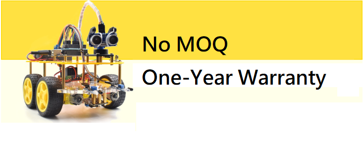 Pixel Electric Engineering Ltd.