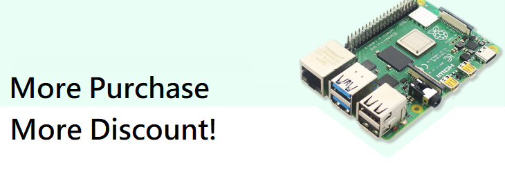 Pixel Electric Engineering Ltd.