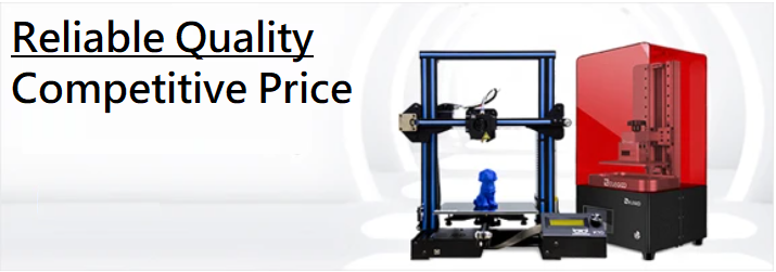 Pixel Electric Engineering Ltd.