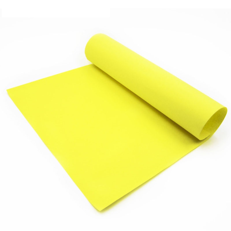 A4 Toner Heat Transfer Paper for precise PCB creation.