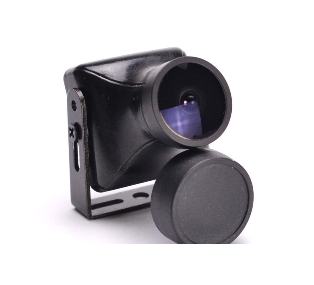 High Definition 1200TVL CMOS FPV Camera - DC 12V