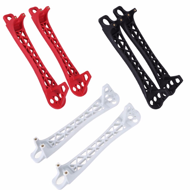 Quadcopter Replacement Frame Arm- 21.5cm * 2.3-4.0cm.