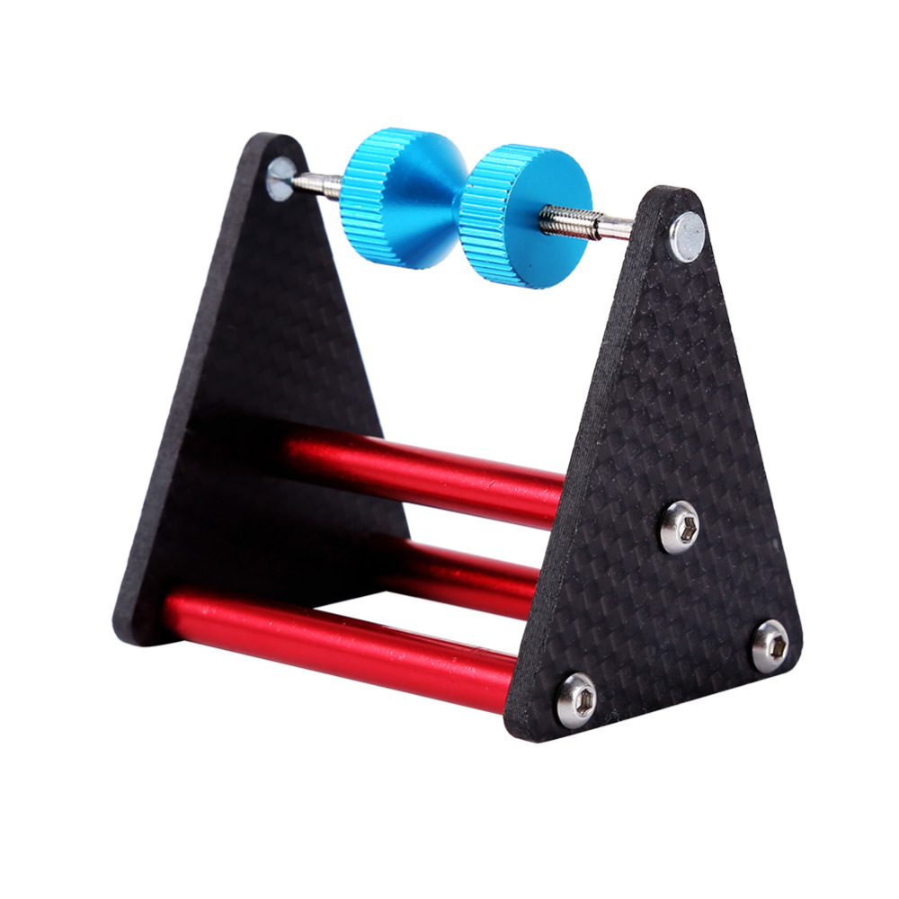 Magnetic Propeller Balancer - Sleek design.