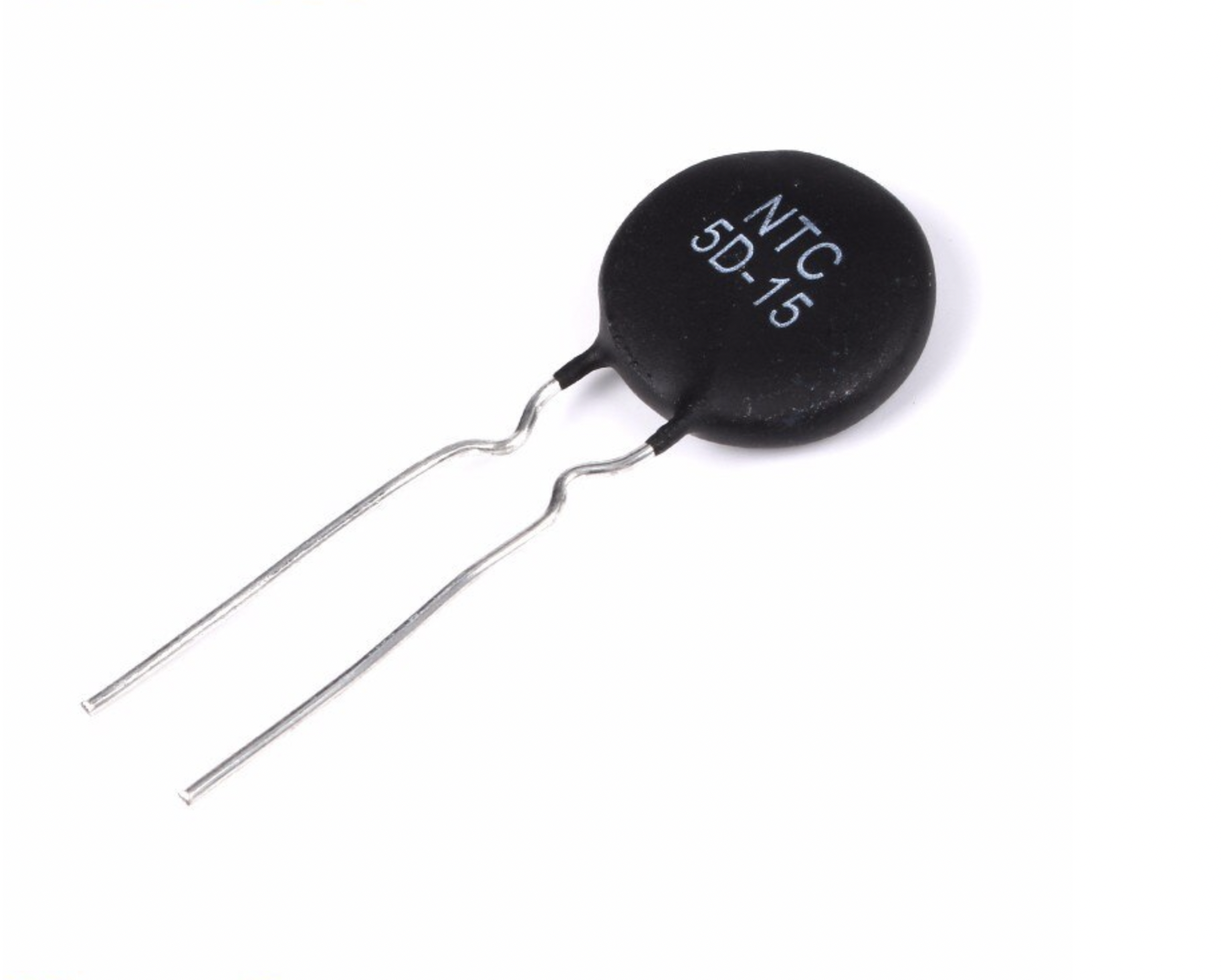 NTC 5D-15 5D15 Thermal Resistor- Fast response.
