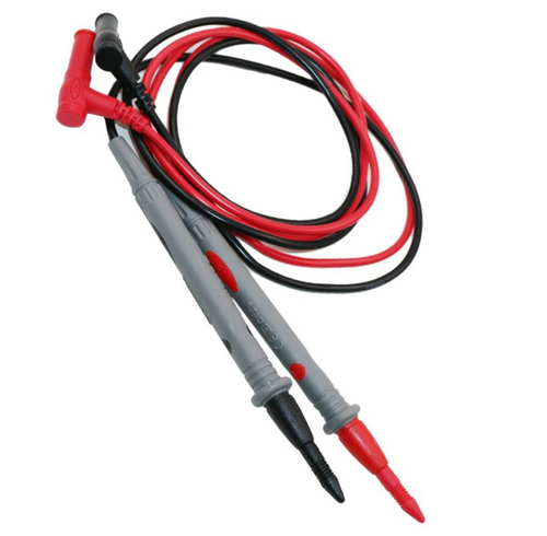 1000V 20A Universal Digital Multi-sensor Test Pen