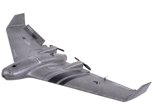 Reptile Harrier S1100 EPP Flying Wing RC PNP With Gyro