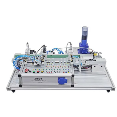 Optical Time Domain Reflectometer - Order Code 28563