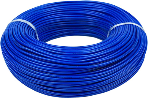 Stranded Insulted Project Wire - 1 Metre