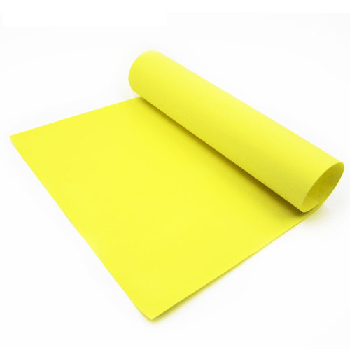 A4 Toner Heat Transfer Paper for precise PCB creation.