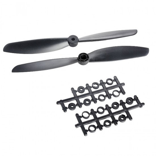 60458x6 Direct Drive Propeller - Readytosky