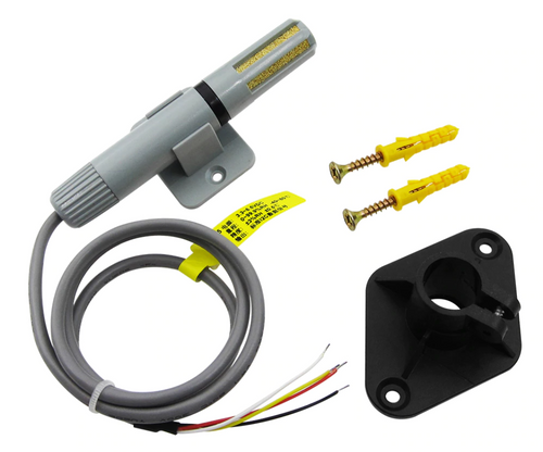 AM2305 I2C digital temperature & humidity module - 3.5-5V DC