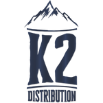 K2 Distro LLC