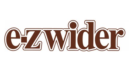 EZ WIDER