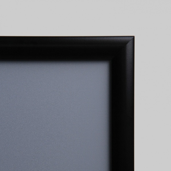 Buy Wall Mounted Snap Lock Frames A0 Snap Lock Frames Australia