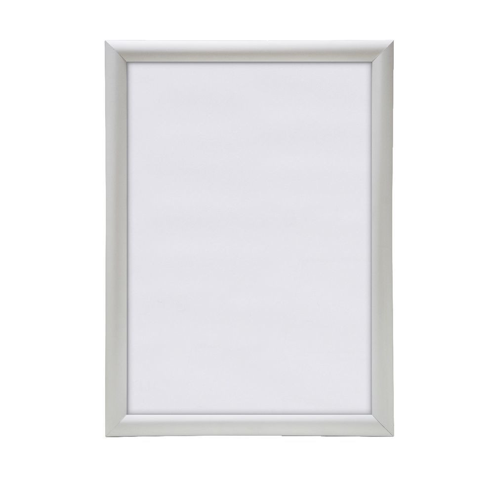 Buy Wall Mounted Snap Lock Frames A4 Snap Lock Frames Australia