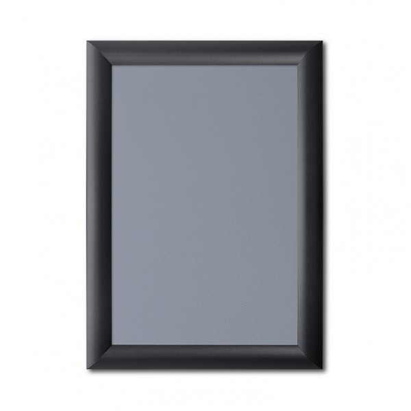 Buy Wall Mounted Snap Lock Frames Snap Lock Frames Australia