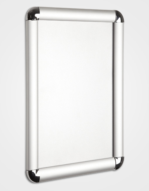 Buy Wall Mounted Snap Lock Frames Snap Lock Frames Australia