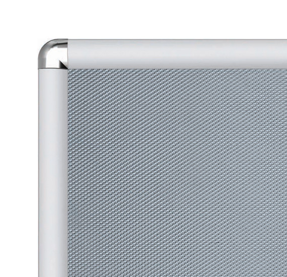 Buy Wall Mounted Snap Lock Frames Snap Lock Frames Australia