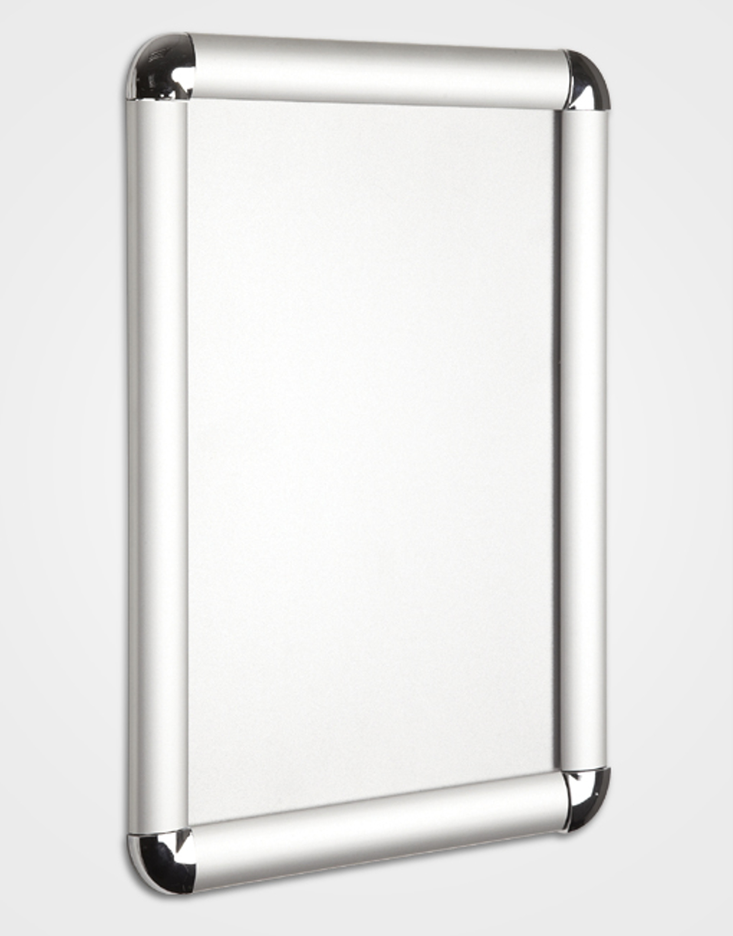 Buy Wall Mounted Snap Lock Frames Snap Lock Frames Australia