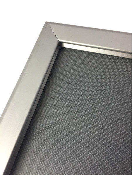 Buy Wall Mounted Snap Lock Frames Snap Lock Frames Australia