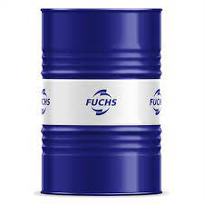 Fuchs Reonlin Unisyn CLP 460 - 55 gallon Drum