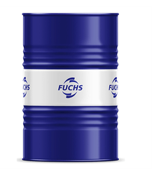 Fuchs Stabyl EOS E2 - 180 Kg Drum