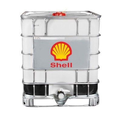 Santie Oil Company | Shell EcoSafe S3 DU 46 formerly FR-46