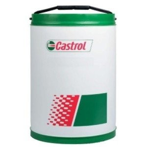 Castrol Braycote 3214 High-Temp Synthetic Aircraft Grease