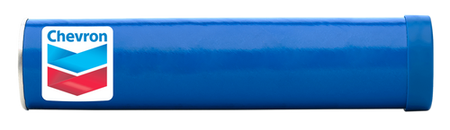 Chevron USA Products - Santie Oil Company