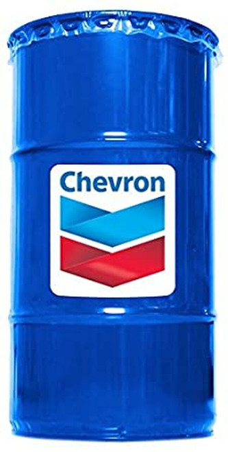 Santie Oil Company | Chevron GST Oil 32