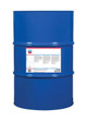 Santie Oil Company | Chevron Shingle Oil - 55 Gallon Drum